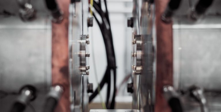 about_manufa - Silvan