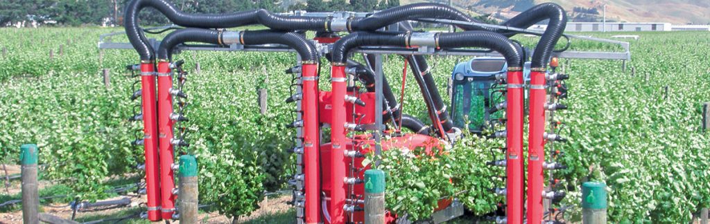 Evo-3-row-grape-sprayer-better_web - Silvan