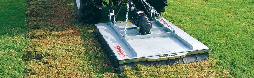 131-heavy-duty-slasher-grey-infield_hero - Silvan