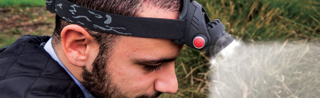 SPOT-6_Head-Tourch-infield-V1_webPRhero - Silvan