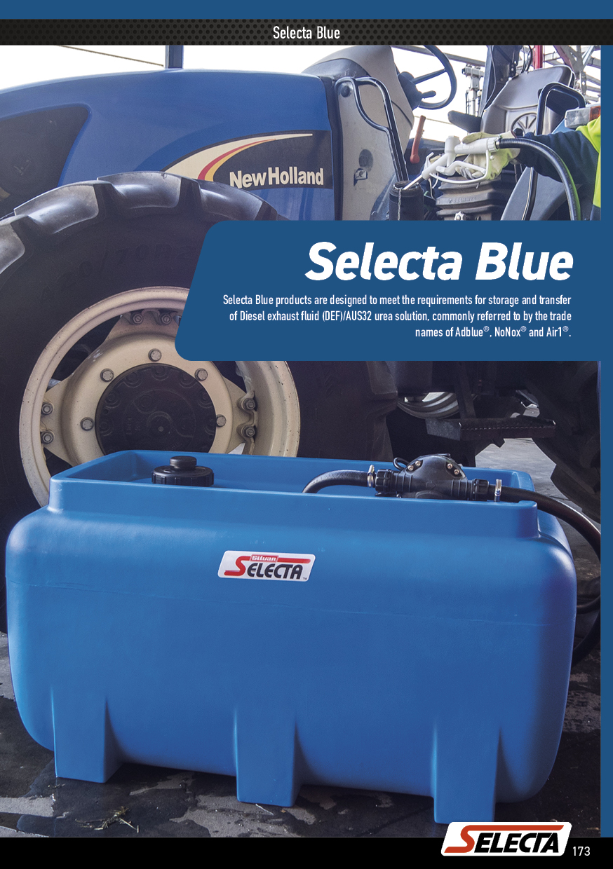 Product Guides & Catalogues - Silvan